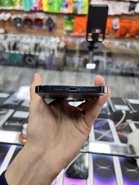 Iphone 12 Pro Max nasiya savdo va naqdga / Айфон 12 про макс рассрочка
