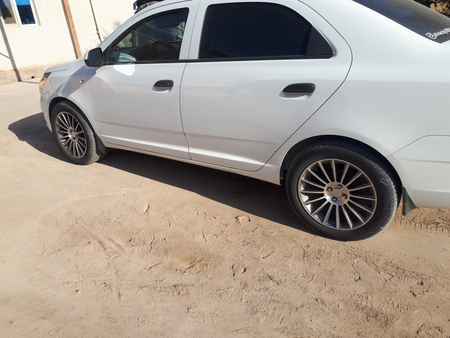 Diska balon satiladi razmer 225 55 r17