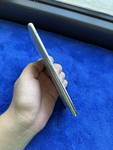 Samsung A90 5G snapdragon 6/128gb