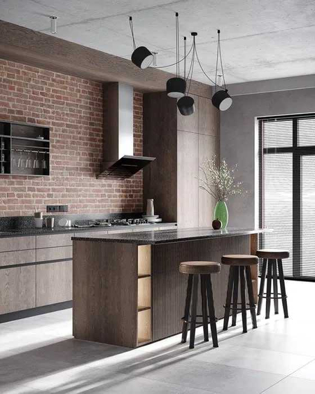 NEW SALE Внимание Срочная Продажа Премиум ЖК Milano Коробка 101м2/Ком3