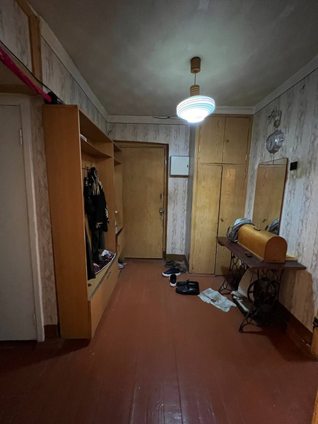Продаю 3/4/5. Чилонзар 26- квартал.