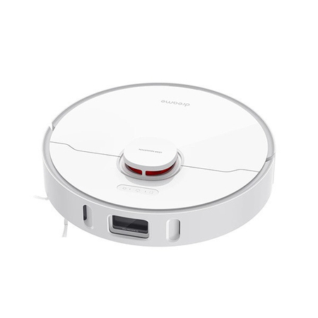 Dream L10 pro Robot Vacuum