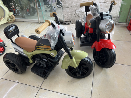 Moto detskiy matatsikl детский мото