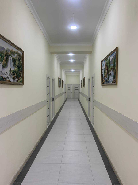 SAFO HOTEL                siz aziz mehmonlar uchun ish boshladik