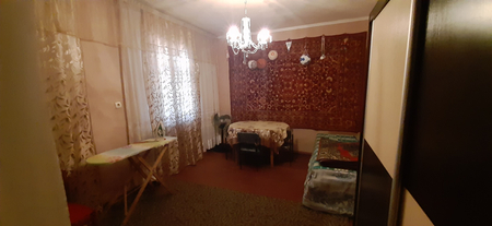 Продаю дом на Яккасарае