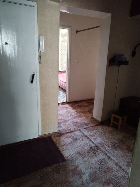 Продаётся квартира Бадамзар 3/5/9 (Бодомзор)