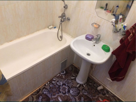 Birga turishga zararli odatlardan holi ichmaydigan,chqkmidgan bollani