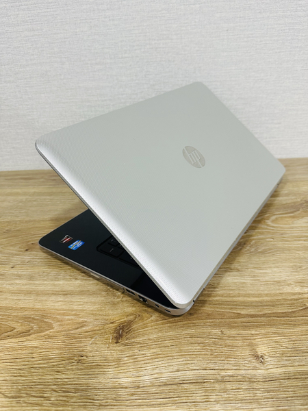 Премиум HP Pavilion Core i3-4 Ядерный, Игровой, с большим 17,3 Экраном