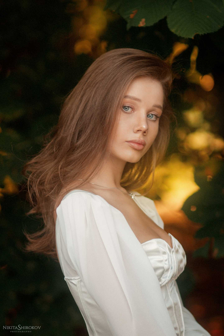 Фотограф в Ташкенте