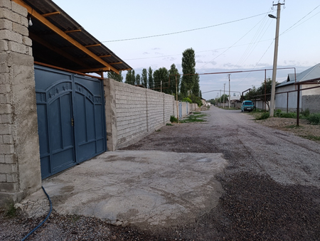 Уй сотилади 55.000