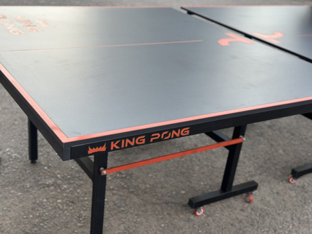 Stol tennis optom va donaga