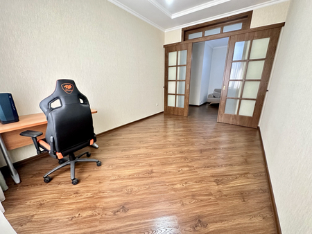 Продается 3/4/7 Новостройка Паркентский рынок