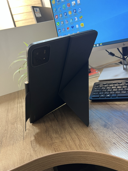 Xiaomi Pad 6S Pro 12.4