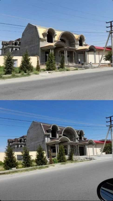 Гибкая черепица Docke,Roofshield,Катепал
