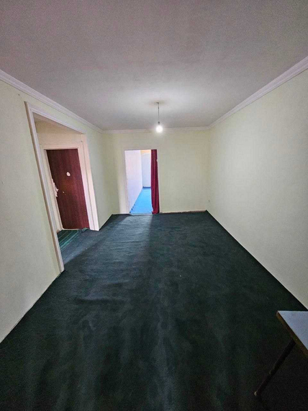 2 хонали 3 етаж 55м² 4 каватли понелний дом
Манзил: Горгаз 17-мактаб