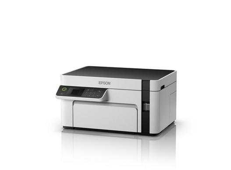 Canon M2120 printer