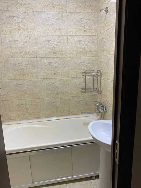 Продаю квартиру 6-квартал 82м2 88 500$