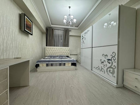 Kunlik uy ijaraga beriladi toshkent shahar yakka saroy apartament