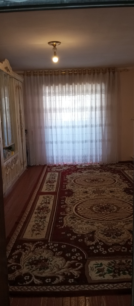 Тахияташ районы квартира сатылады