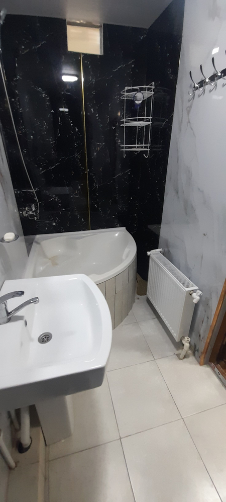 Buxoro waxar qayum murtazoev kucha ortir kafe maftuna
