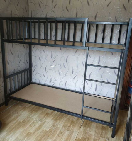 На заказ Лофт мебель