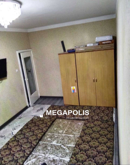 ,Домбрабад мечеть 1/3/4 Балкон 1.5/3