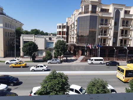 1 xonali kvartira uzoq mudatga   ijaraga beriladi