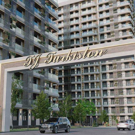 kotlovan 3 hona uy bosh to'lo'v 185 mln tj Turkiston yunusobod betonka