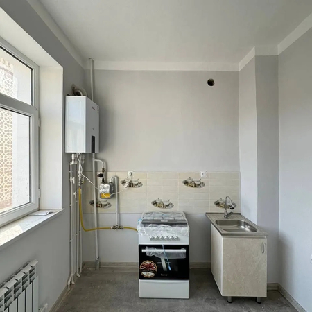 Вайенни городок 3 хоналик 3етаж 33000$
Срочно продаётся отличная 3комн