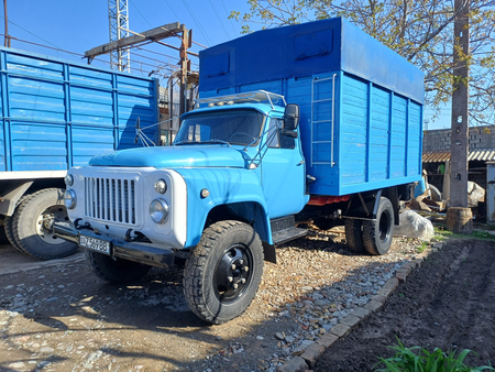 Sotiladi  53.       .