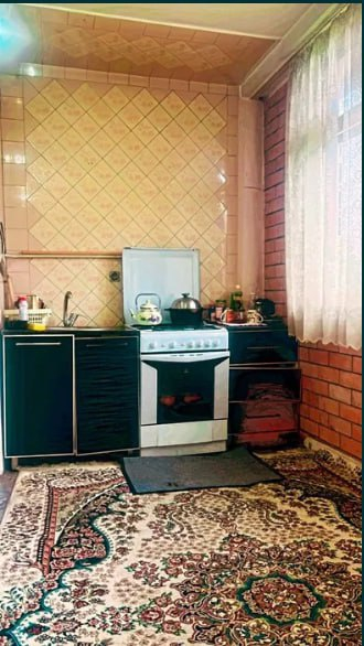 Чиланзар Екв.  2/5/5.  2*6м².  52м²