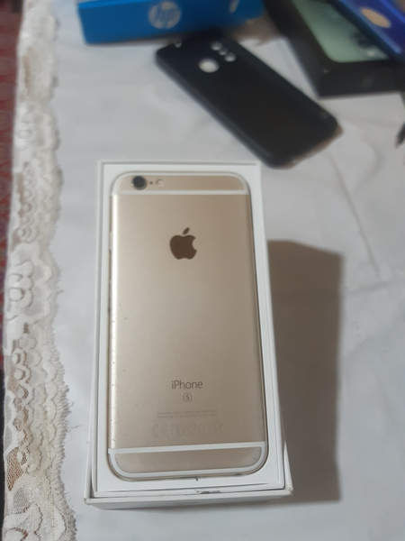 6s  iphone  16gb