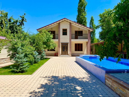 Дача, dacha Акция! Сдается дачa dacha в аренду дешево!