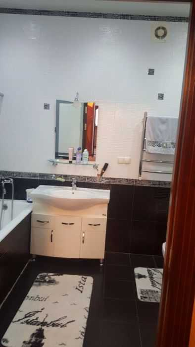 Продаётся евро дом  , Парк Тельмана, ID: 50431