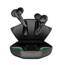 Gaming EARBUDS игровые аирподсы G11 Hi-fi
