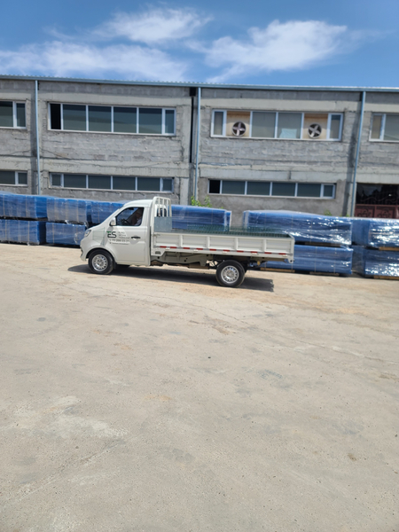 Yevrozabor yevro setka evro setka euro zabor 3D setkalar optom narxda
