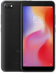 Samsung a11 + redmi 6a + BQ планшет, обмен на телефон / 900.000 сумм