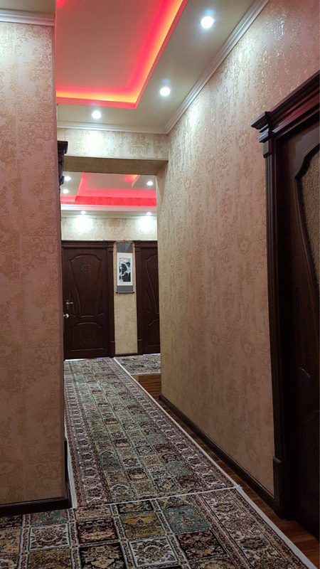 Срочно. Продается квартира
