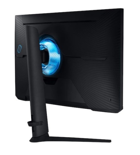 Монитор Samsung Odyssey G7 28 диагональ