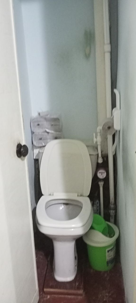 Troyskda uy sotiladi