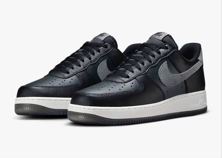 Nike air Force-1