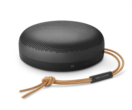 Bang & Olufsen Beosound A1 Gen2