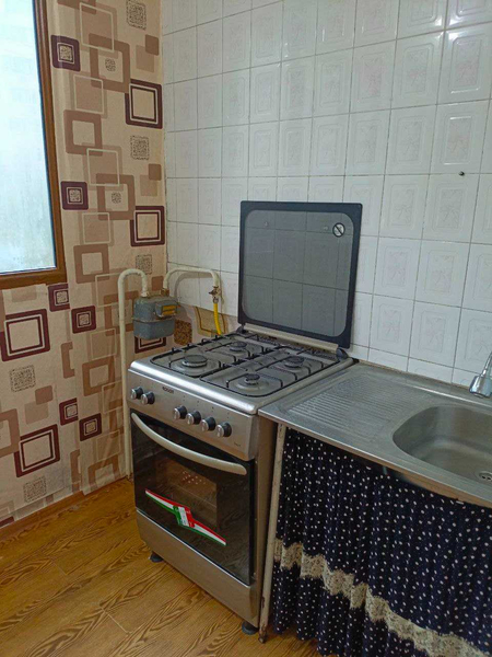 Аренда Шахристаский метро 3/5/9 комн квартира