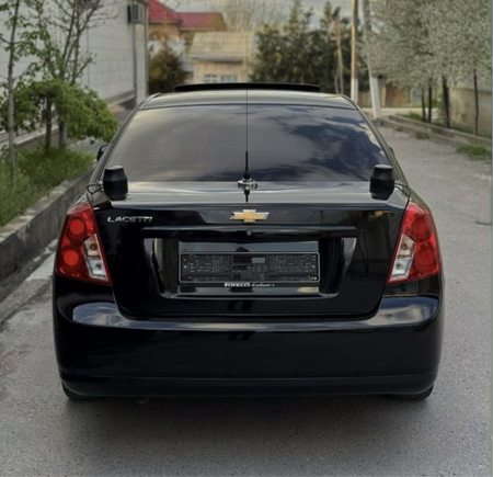 Rent uz rent car avto prokat rent car rent a car avto ijara sutichni