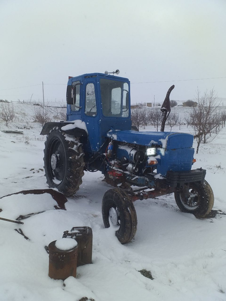 Ттз 28 сотилади..