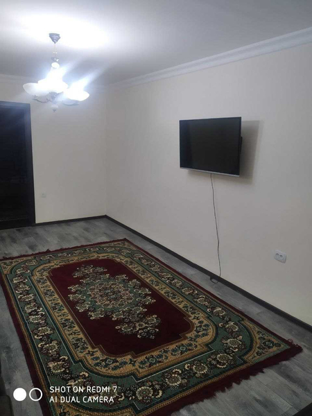 ИПОТЕКА Продается квартира 2/4/4 ТТЗ-1 №1013 ( Кристина )