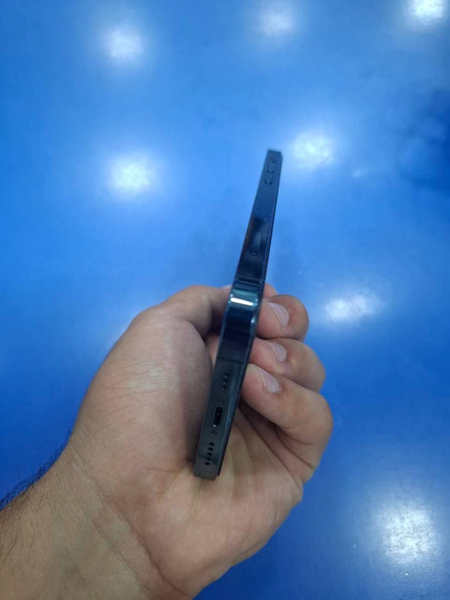Iphone 12pro L/LA