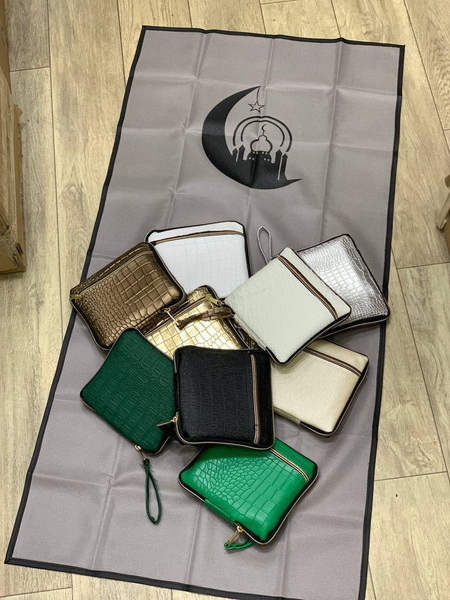 Joynomoz kojenniy kashilyokli 70.000