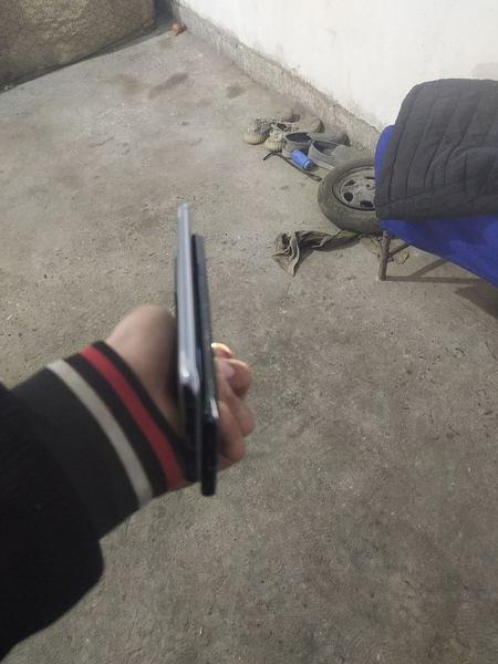 S 20 ultra ishlashi yahshi 100 zoom
