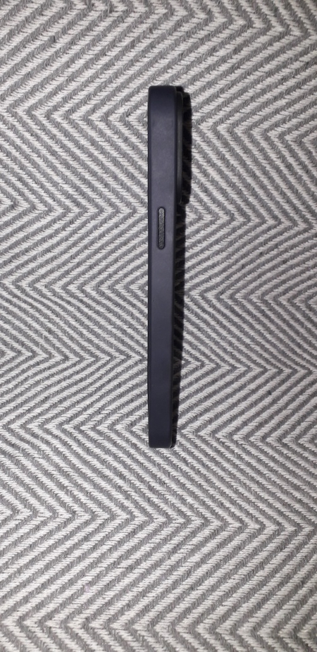Чехол для iphone 14